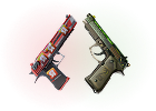 Hunt.gg - Premiere CS2 Gaming Site
